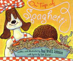 Welcome to the Children's Hour